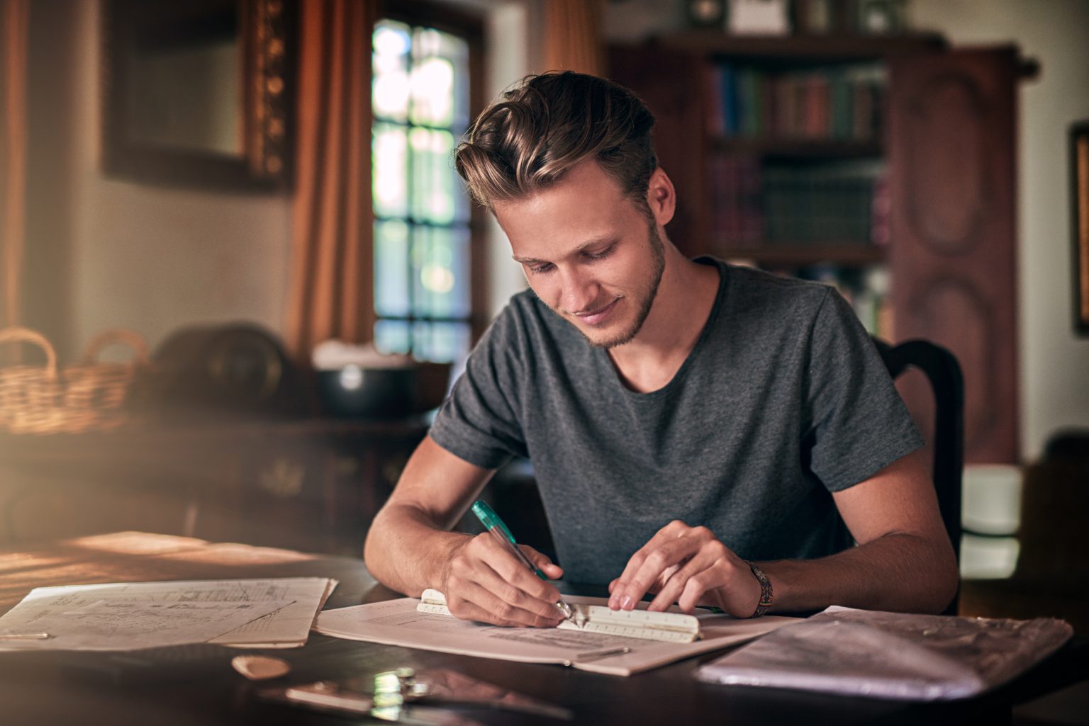 What Are Book Publishing Services: Types & Benefits